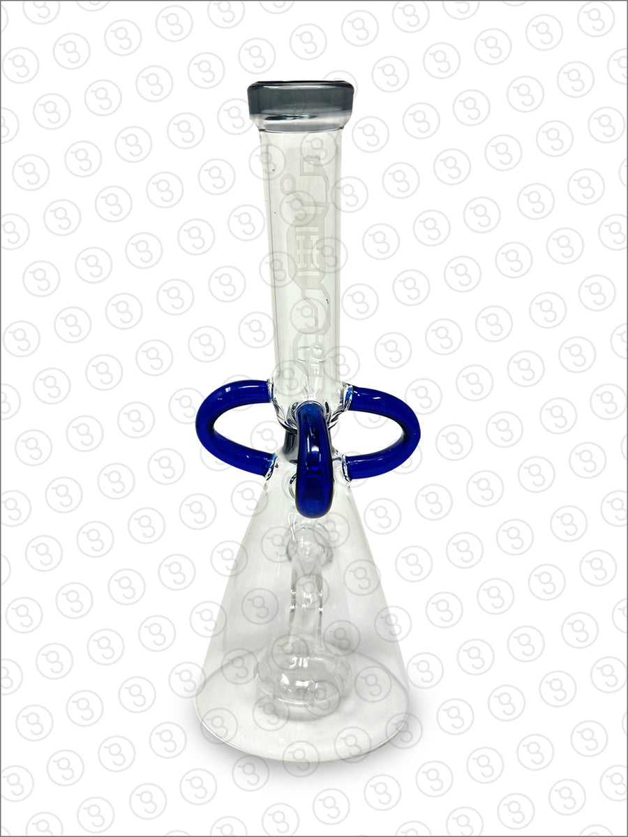 BONG HEMPER® CYBERPUNK 7" – the GOODIES store