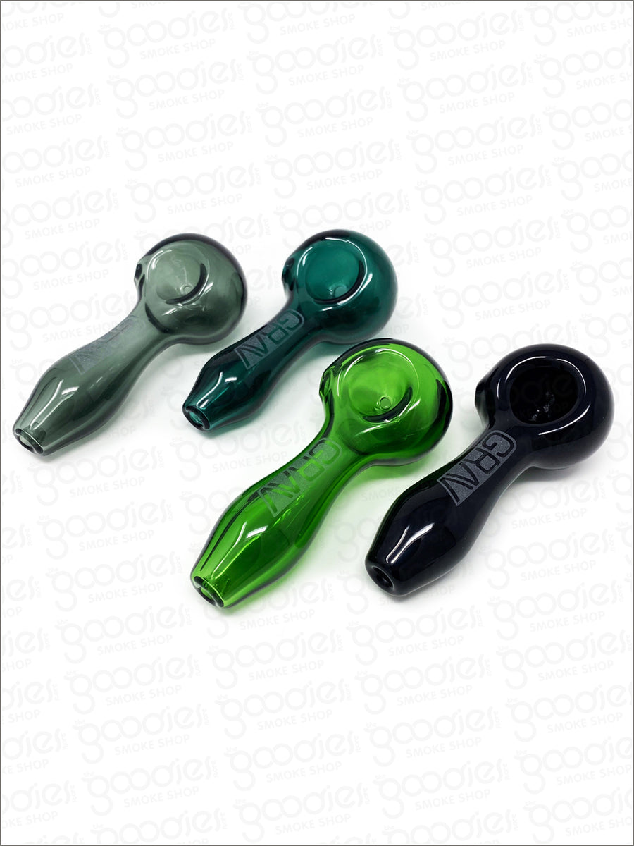 PIPA GRAV® COLOR – the GOODIES store