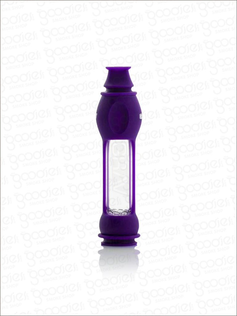 OCTO TASTER GRAV® SILICÓN GRANDE (16mm) – the GOODIES store